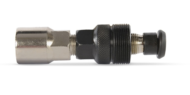 Oxford Torque Torque Handle Puller | Motozem.ro