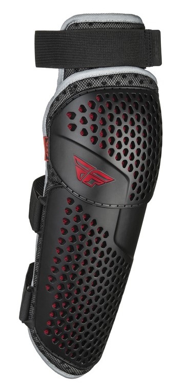 Genunchiere pentru copii FLY Racing Barricade | Motozem.ro